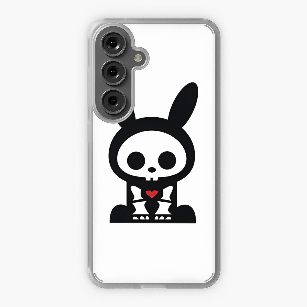 "Skelanimals" Sticker for Sale by aamaranth | Redbubble
