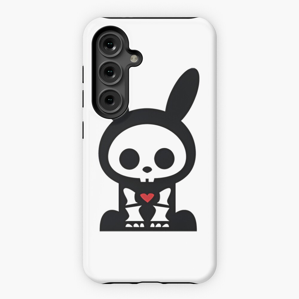 "Skelanimals" Sticker for Sale by aamaranth | Redbubble