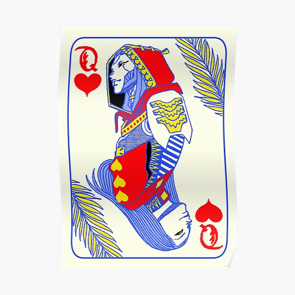 "little ash/leigh" Poster for Sale by raitoskitchen | Redbubble