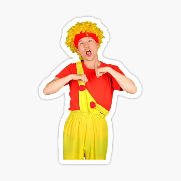 "Chicky " Sticker for Sale by Star-Blue | Redbubble