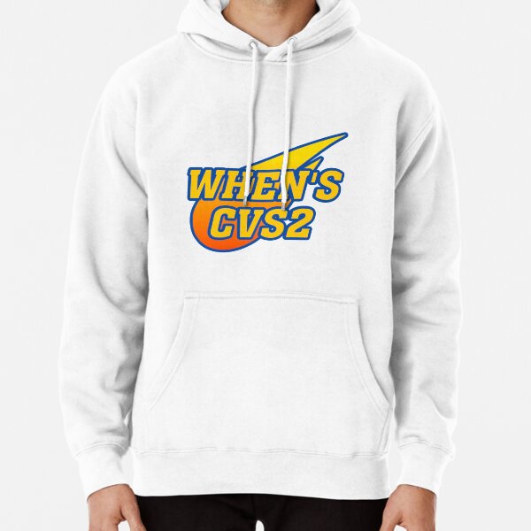 Sweat à capuche épais « Capcom vs snk 2 cvs2 Classique RARE Design ...