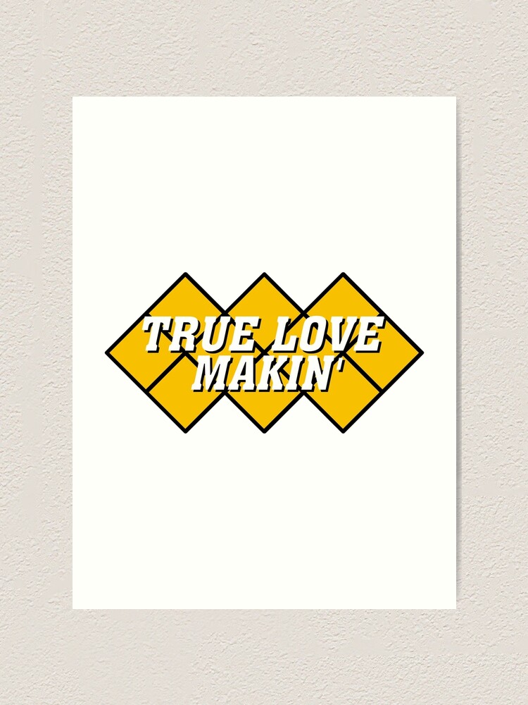 "Capcom vs snk 2 cvs2 Classic RARE Design TRUE LOVE MAKIN. 100% Redrawn ...