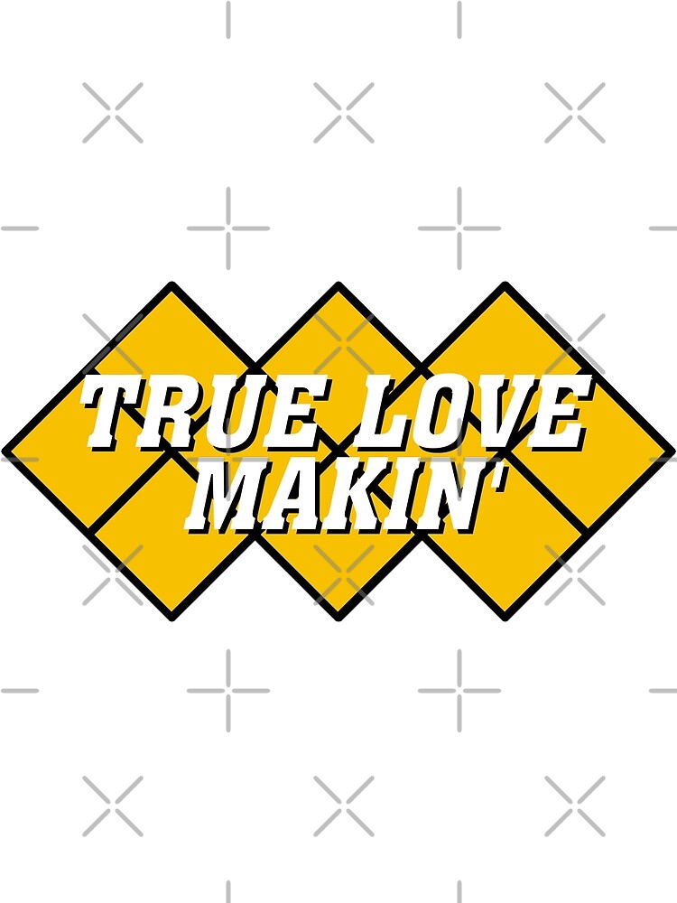 "Capcom vs snk 2 cvs2 Classic RARE Design TRUE LOVE MAKIN. 100% Redrawn ...