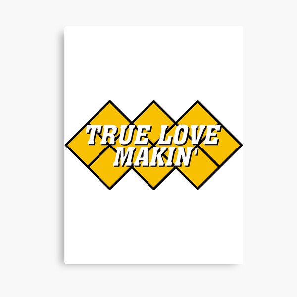 Snk Gifts & Merchandise for Sale | Redbubble