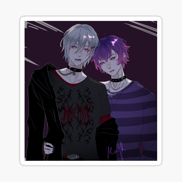 Uki Gifts & Merchandise for Sale | Redbubble