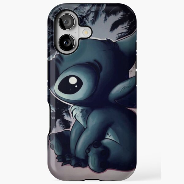 Black Stitch Cases Merch & Gifts for Sale | Redbubble