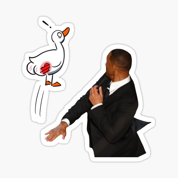 Meme Gifts & Merchandise | Redbubble