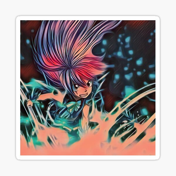 "Salmon " Sticker for Sale by MOOPLYLIBYA | Redbubble