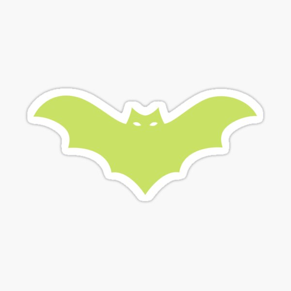 "COOL" Sticker for Sale by davidapp | Redbubble