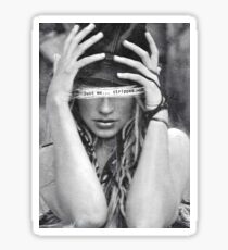 Adam Levine: Stickers | Redbubble