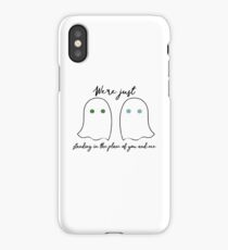 Larry Stylinson: Gifts & Merchandise | Redbubble