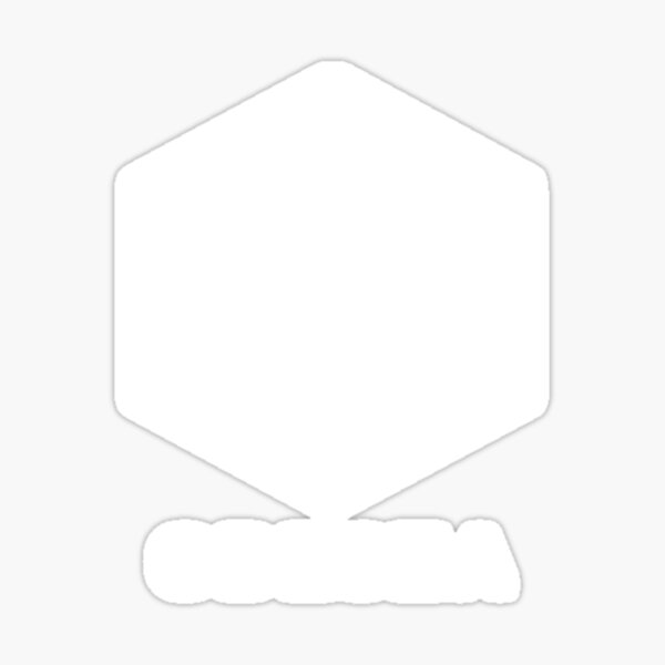 "Odesza Merch Odesza Logo" Sticker for Sale by ZaidiShopy | Redbubble