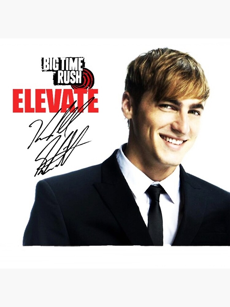 THE BEST FAMOUS SINGER BOY BAND Poster For Sale By Saccoprudence the-best-famous-singer-boy-band-poster-for-sale-by-saccoprudence