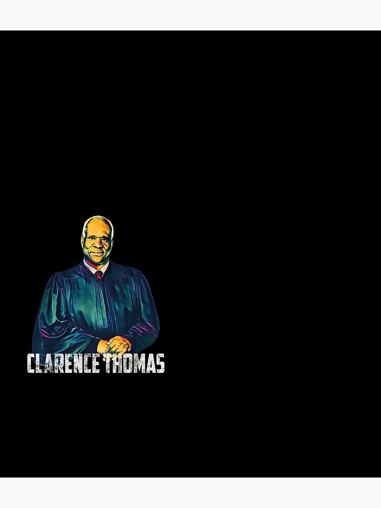 "Clarence Thomas Clarence Thomas Clarence Thomas Clarence Thomas ...