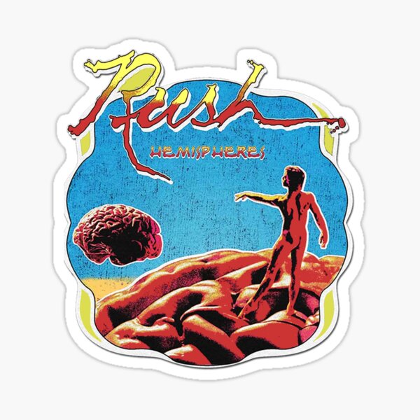 "ras ris rus res rosbrad bonggol " Sticker for Sale by LoganLett12 ...