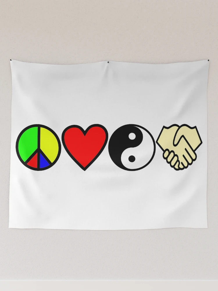 Peace Love Unity Respect Symbol Premium Vector | Peace Dove With Olive
