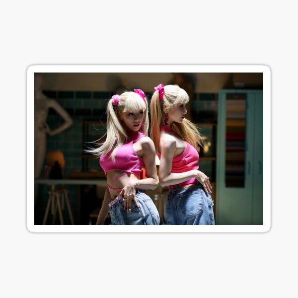 Apink Gifts & Merchandise for Sale | Redbubble