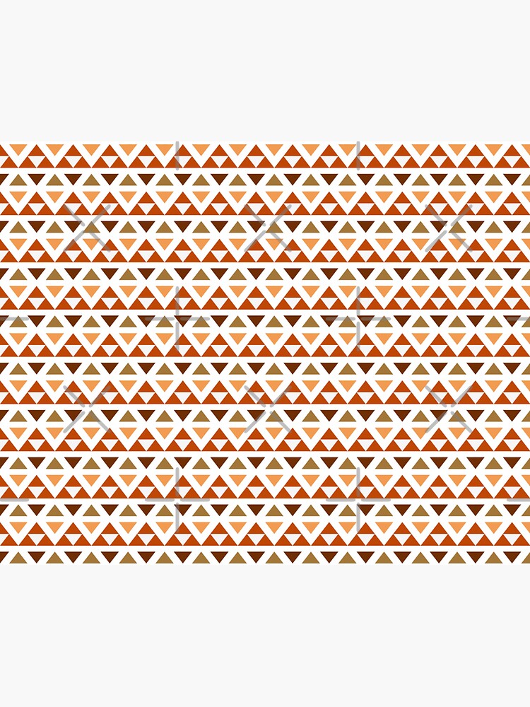 "Candescent Cuneate - Concava Collection" Sticker for Sale by Vivastry ...