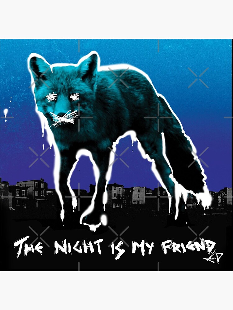 "The Prodigy Art Design Popular" Poster for Sale by cweagenert | Redbubble