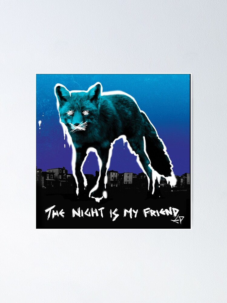 "The Prodigy Art Design Popular" Poster for Sale by cweagenert | Redbubble