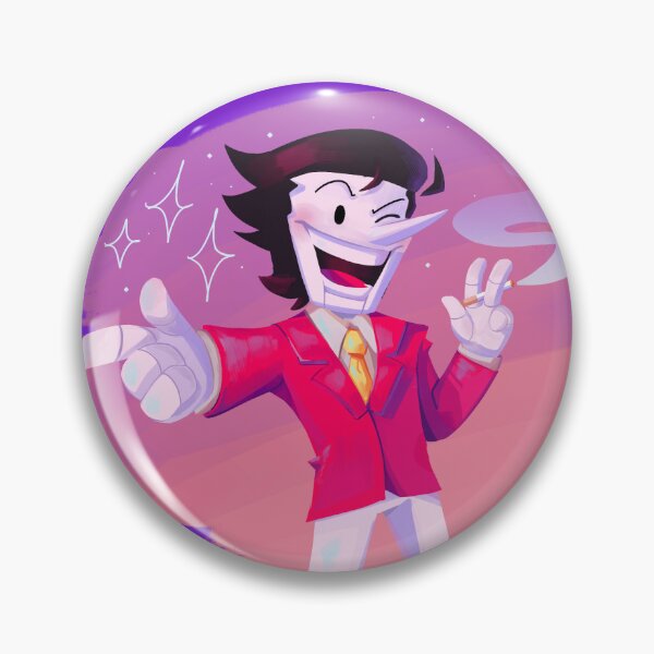 "YOU'RE GONNA BE [[BIG]] (Pins)" Pin for Sale by ANGIESPICEart | Redbubble