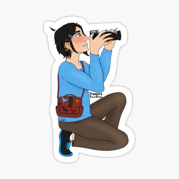 Drake Gifts & Merchandise for Sale | Redbubble