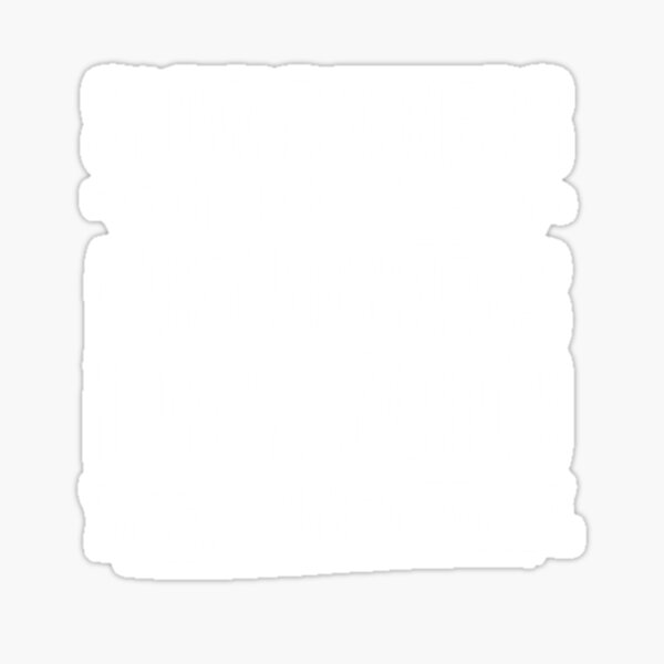 "Slow Runners Make Fast Runners Look Good You're Welcome" Sticker for ...