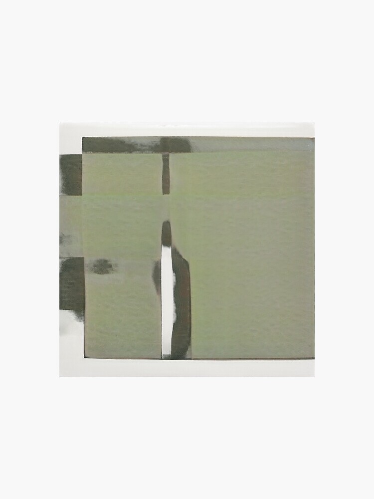 "fake army design" Sticker for Sale by Aesthethica | Redbubble