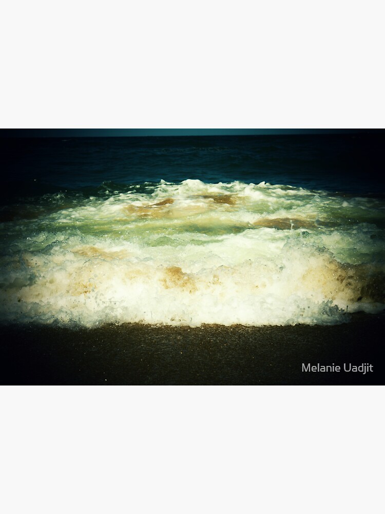 "Lure Me In" Sticker for Sale by HecateBast | Redbubble