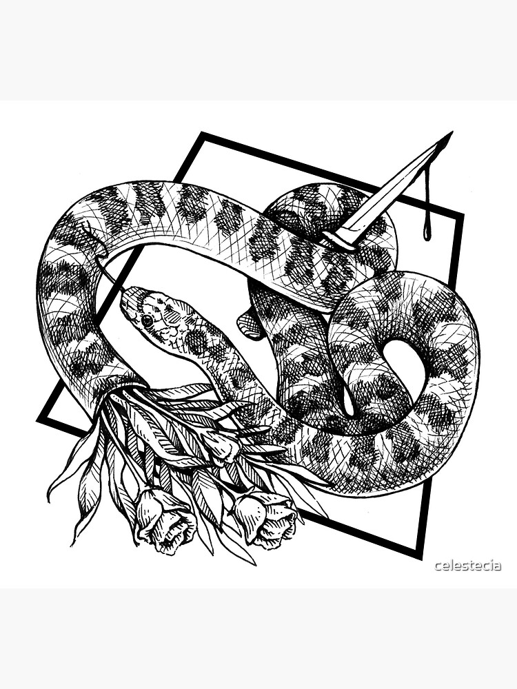 "Soft on the inside" Sticker for Sale by celestecia | Redbubble