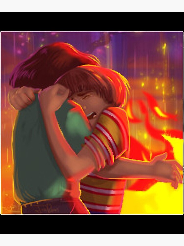 "byler, stranger things, mike wheeler, will byers, mileven, eleven, finn wolfhard, mirabyler ...