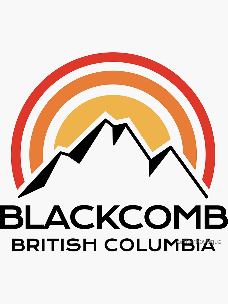 "Whistler Blackcomb BC - Whistler Blackcomb Resort British Columbia ...
