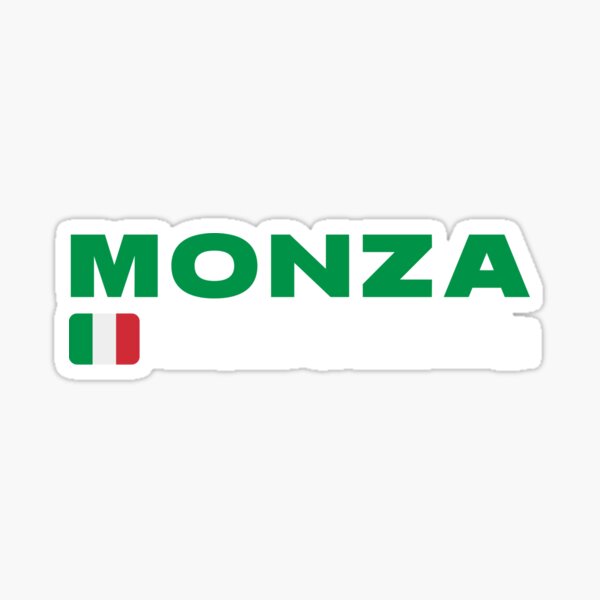 "Italian Grand Prix 2022 - Formula 1 - F1 - Formula One - Italy - Monza ...