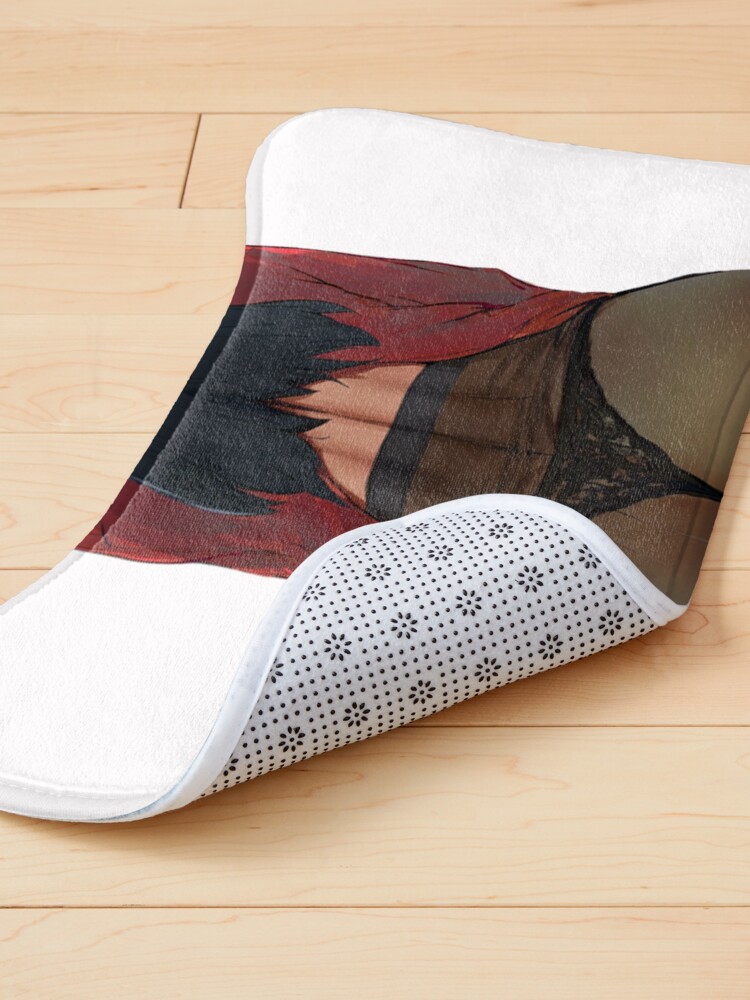 "Spy x Family - sexy working maid Yor - Booty Yor - Hentai yor - Yor ...