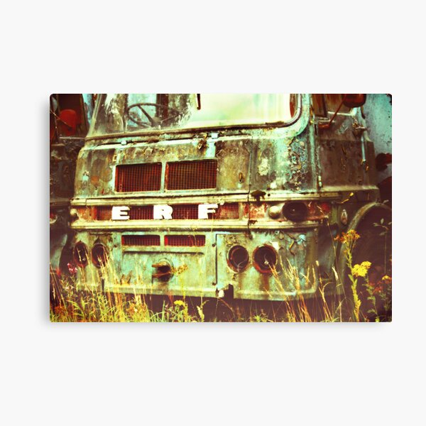 Erf Gifts & Merchandise | Redbubble