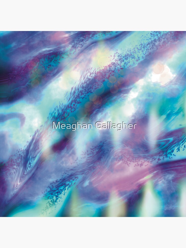 "Clara Everlast" Sticker for Sale by MMGallagher | Redbubble