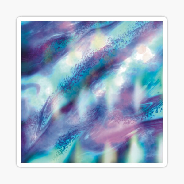 "Clara Everlast" Sticker for Sale by MMGallagher | Redbubble