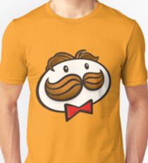Pringles Gifts & Merchandise | Redbubble