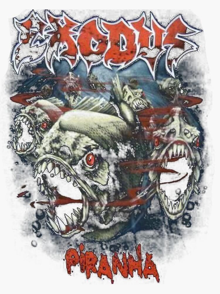 "exodus bess" Sticker for Sale by dusundus | Redbubble