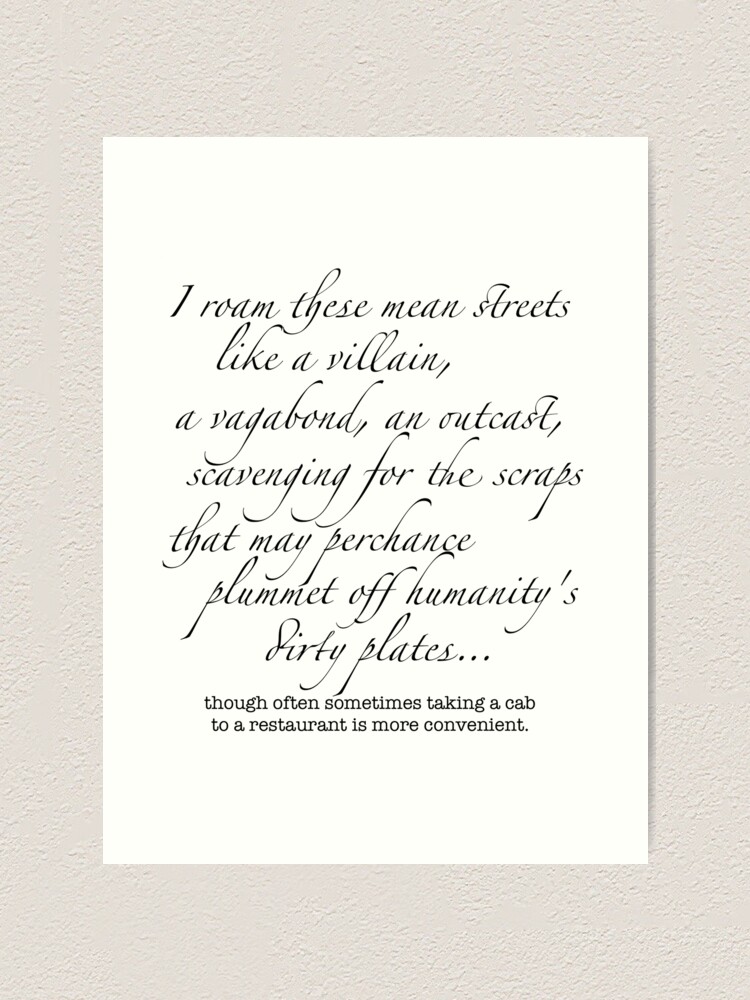 "Patti Smith poetry" Art Print for Sale by LittleRedChucks | Redbubble