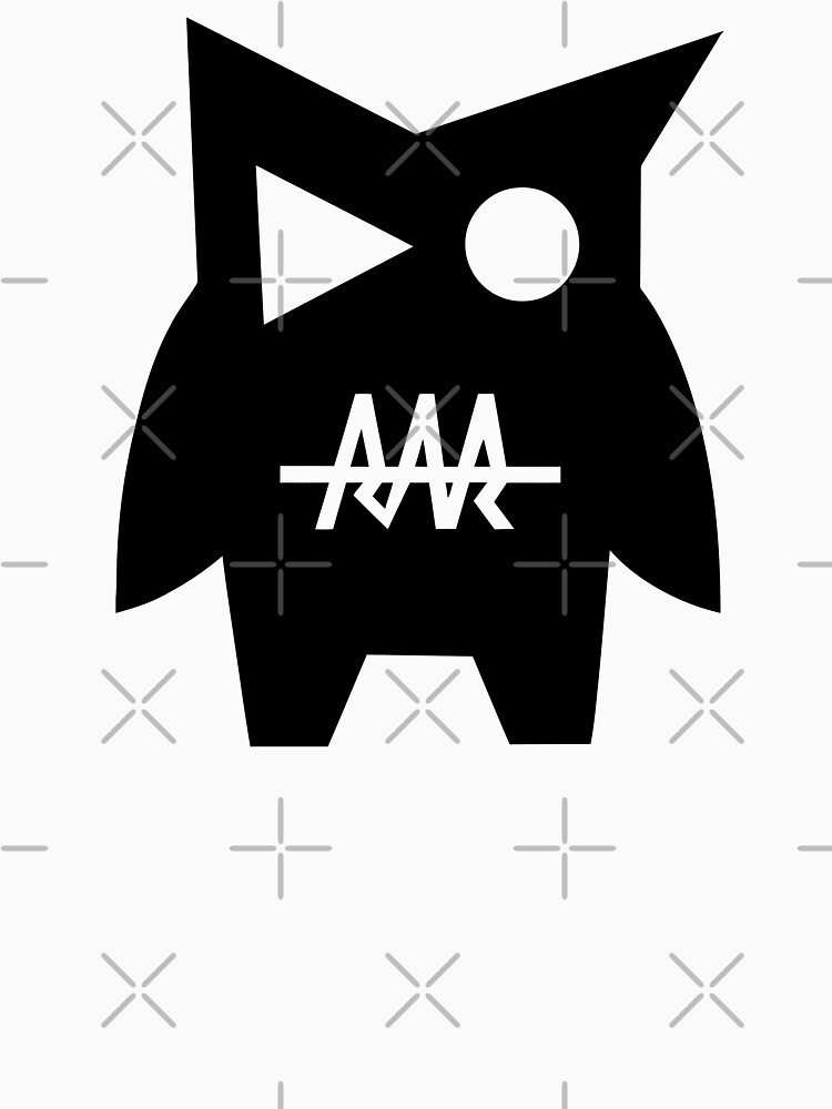 "Team Rar Merch Teamrar Logo" T-shirt for Sale by ShopyElFilali ...