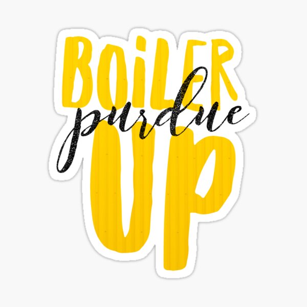 Boiler Up Gifts & Merchandise | Redbubble