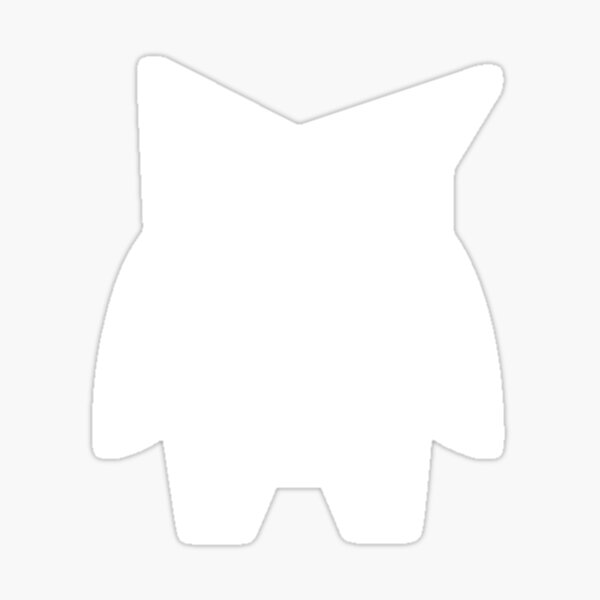 "Team Rar Merch Teamrar Logo" Sticker for Sale by ShopyElFilali | Redbubble