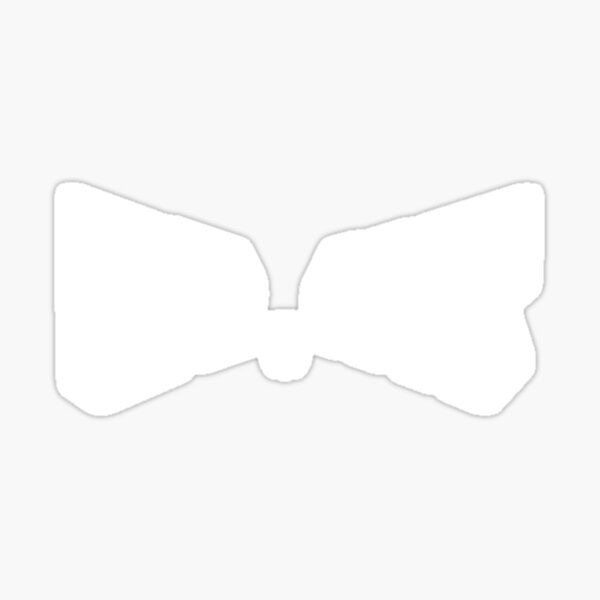 "Black Country New Road Merch BCNR Logo" Sticker for Sale by ...