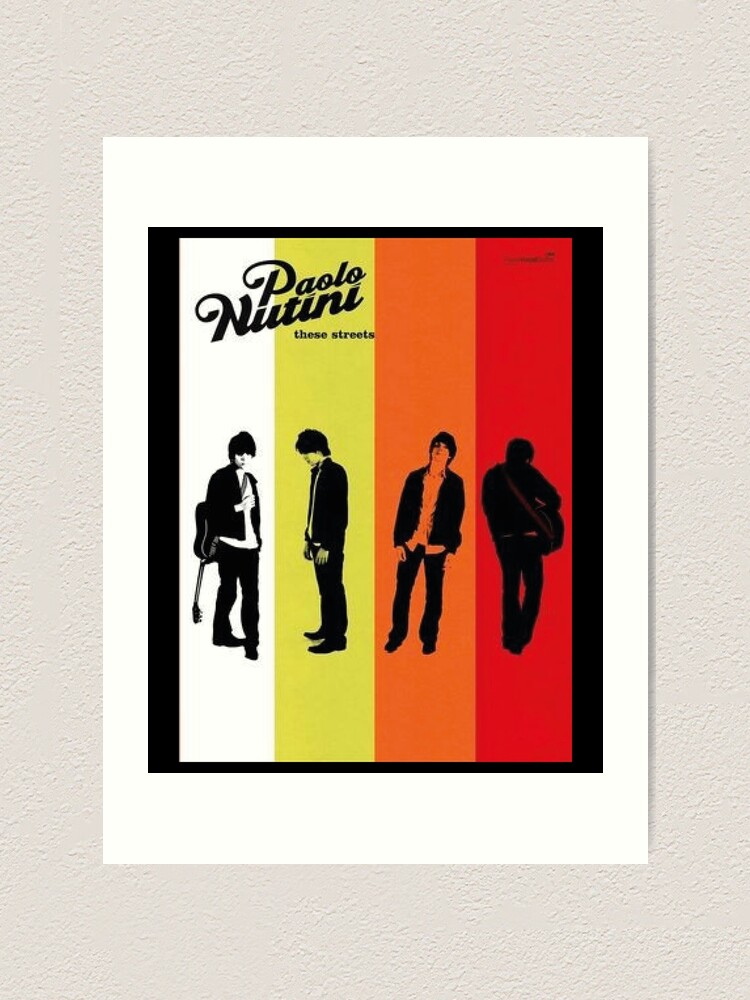 "Paolo Nutini Paolo Nutini Paolo Nutini Paolo Nutini Paolo Nutini Paolo ...