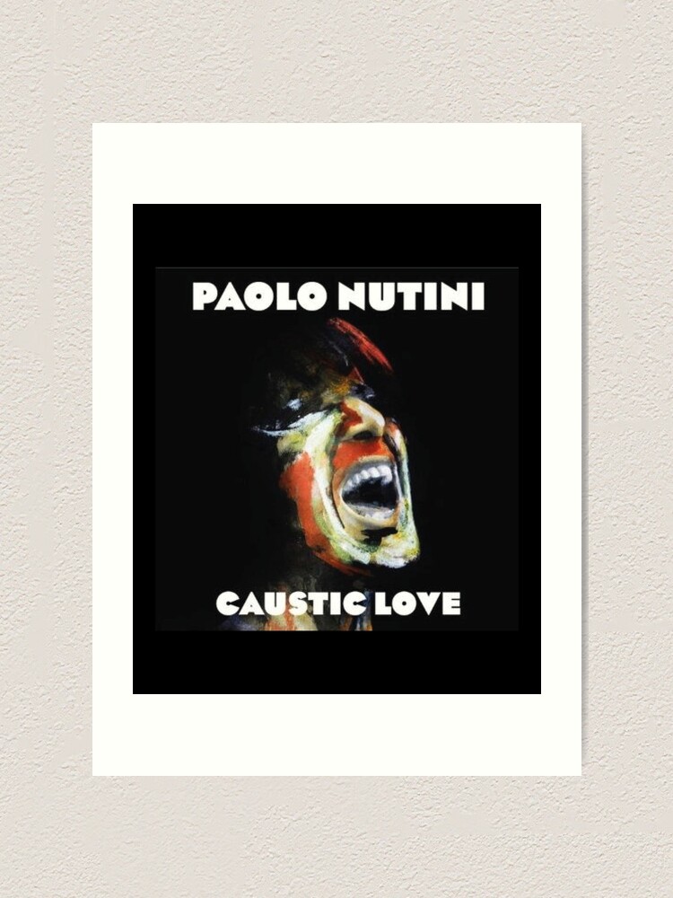"Paolo Nutini Paolo Nutini Paolo Nutini Paolo Nutini Paolo Nutini Paolo ...