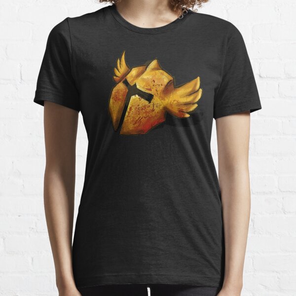 Guildwars Merch & Gifts for Sale | Redbubble