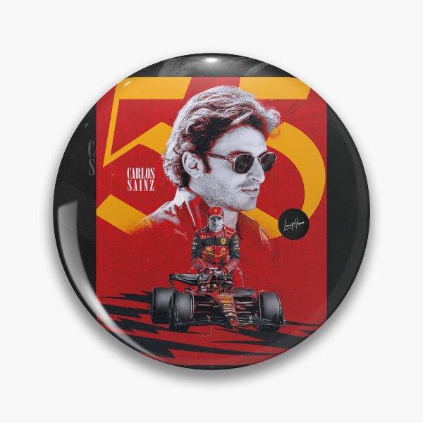 "Carlos Sainz Carlos Sainz Carlos Sainz Carlos Sainz Carlos Sainz ...