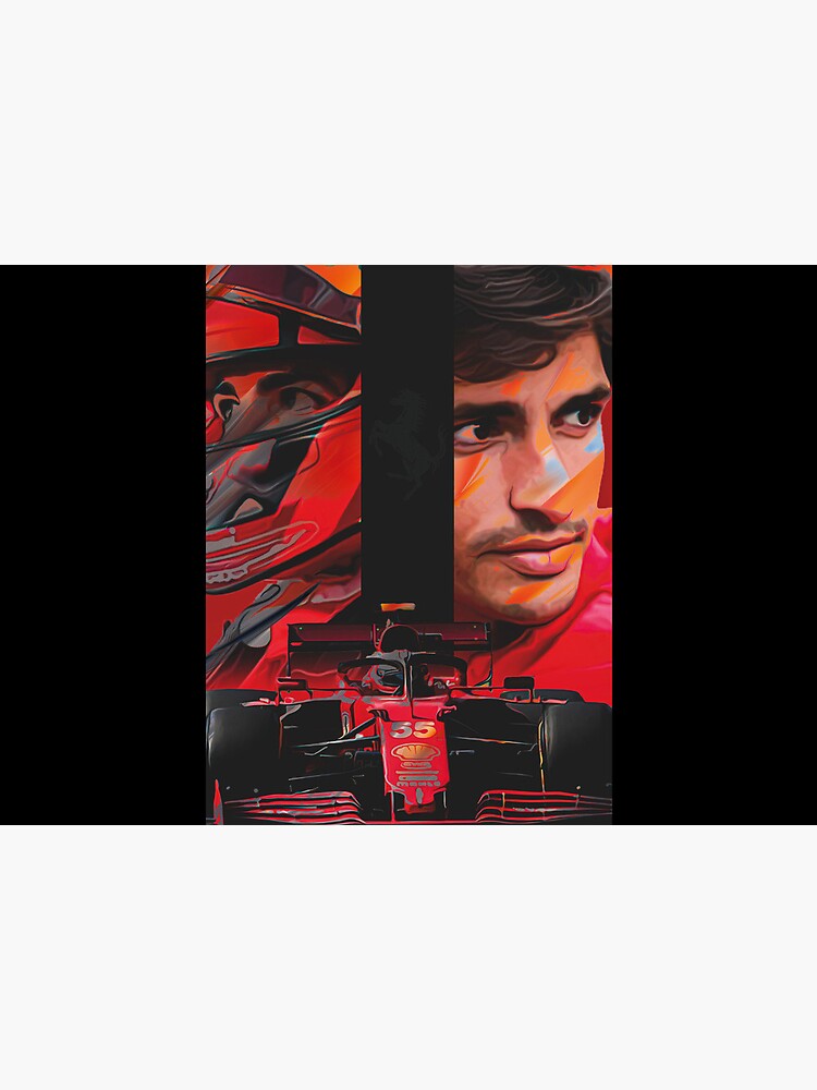"Carlos Sainz Carlos Sainz Carlos Sainz Carlos Sainz Carlos Sainz ...