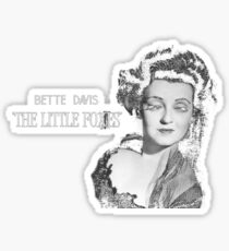 Family Feud Stickers | Redbubble